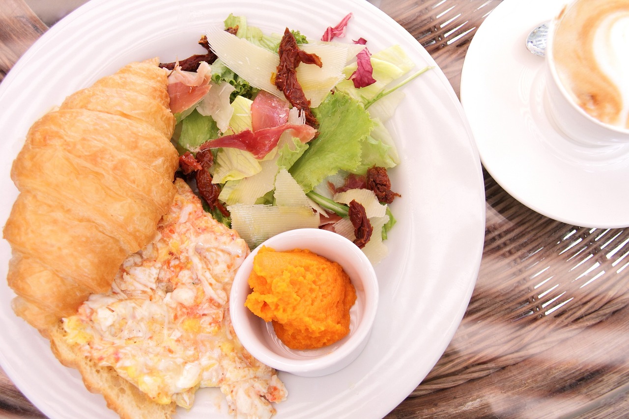 Dining - Coolalinga Tavern